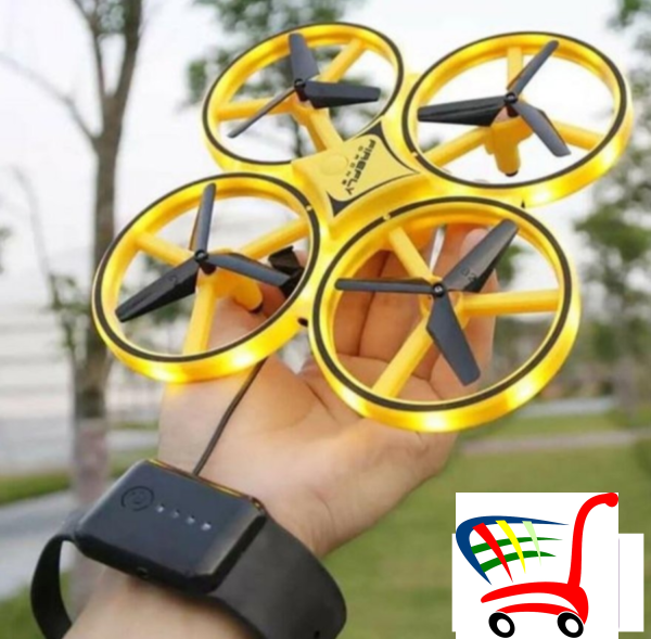 Drone f65 store