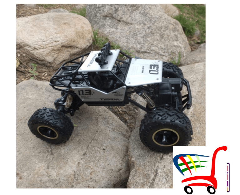 Dzip na daljinski-dzip na daljinsko upravljanje-Dzip - Dzip na ...