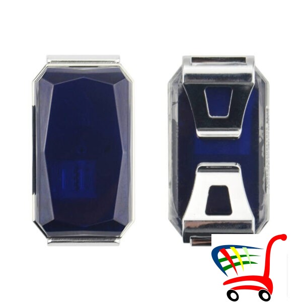 GPS lokator za pse/vodootporan/sa aplikacijom G12 - GPS lokator za pse ...