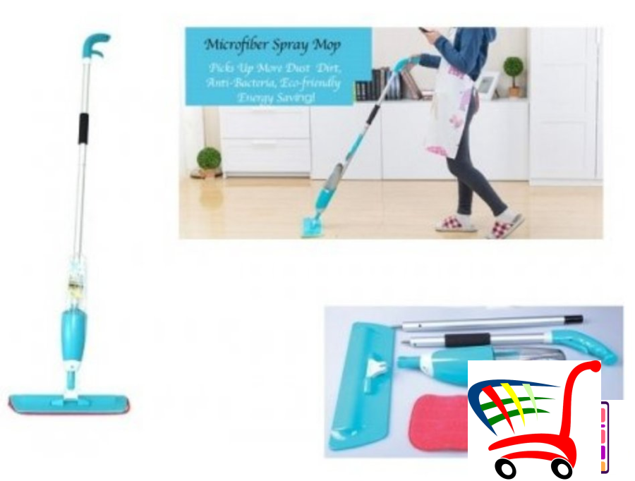 MOP SPREJ CISTAC PODOVA Najboljii a - MOP SPREJ CISTAC PODOVA Najboljii ... MOP SPREJ CISTAC PODOVA Najboljii a - MOP SPREJ CISTAC PODOVA Najboljii ...