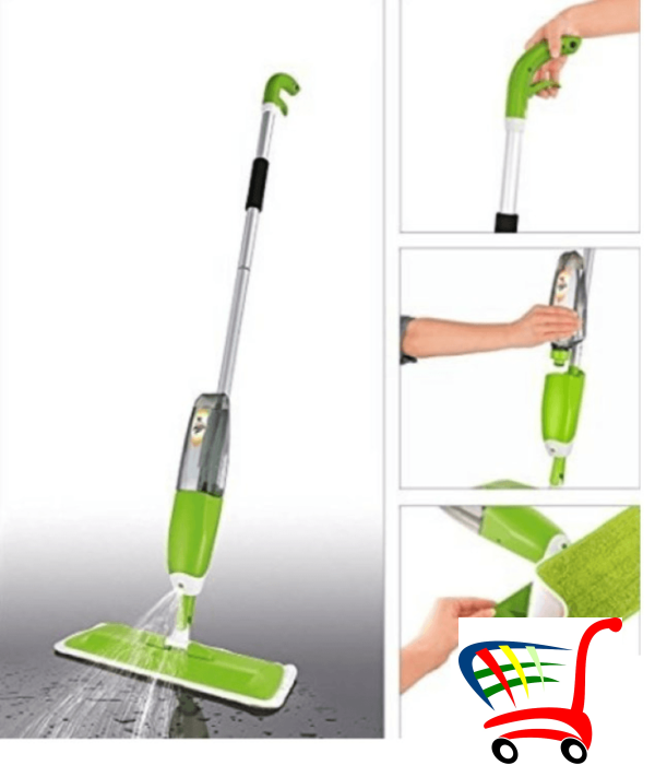 MOP SPREJ CISTAC PODOVA Najboljii a - MOP SPREJ CISTAC PODOVA Najboljii ... MOP SPREJ CISTAC PODOVA Najboljii a - MOP SPREJ CISTAC PODOVA Najboljii ...